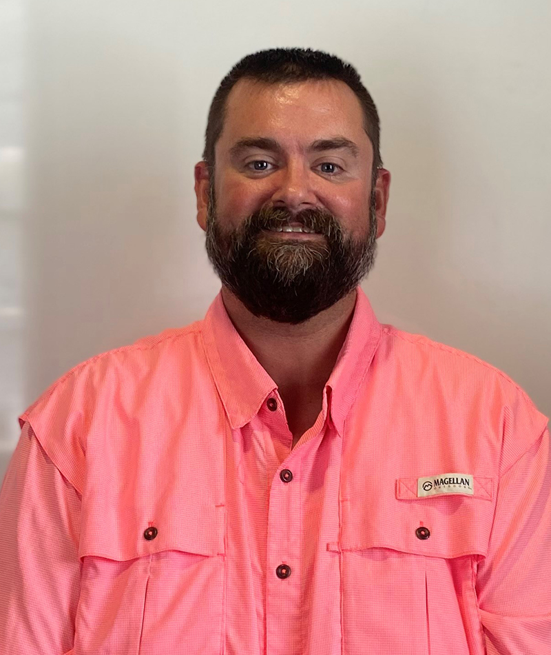 Company - Express Contracting